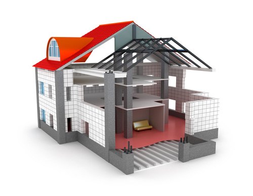 Benefits of Home Additions to Modify Living Space - Marrokal Design ...