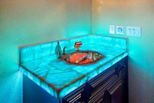 Galleries| Marrokal Design & Remodeling | San Diego CA