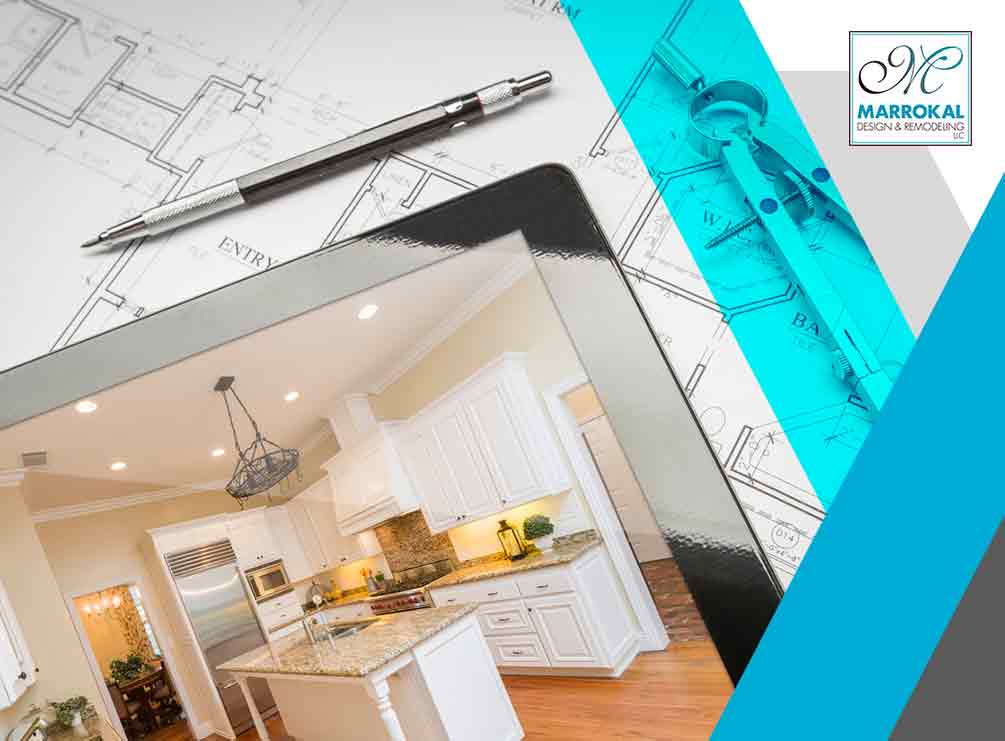 Home Addition Tips for a Harmonious Design