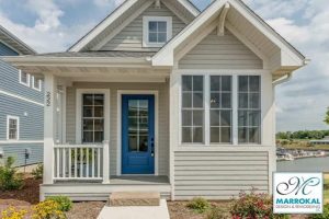 What Is A JADU and Should You Add One to Your Property? - Marrokal ...
