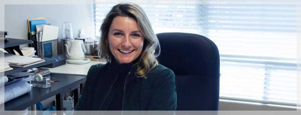 Marrokal Team | Marrokal Design & Remodeling | San Diego CA