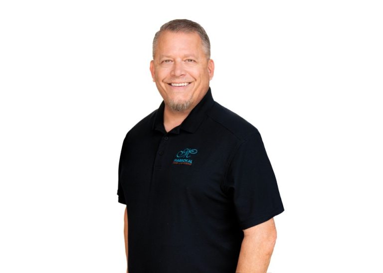Marrokal Team | Marrokal Design & Remodeling | San Diego CA