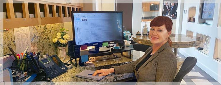 Marrokal Team | Marrokal Design & Remodeling | San Diego CA